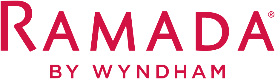Ramada Resort by Wyndham | Hotel Accommodation Port Vila