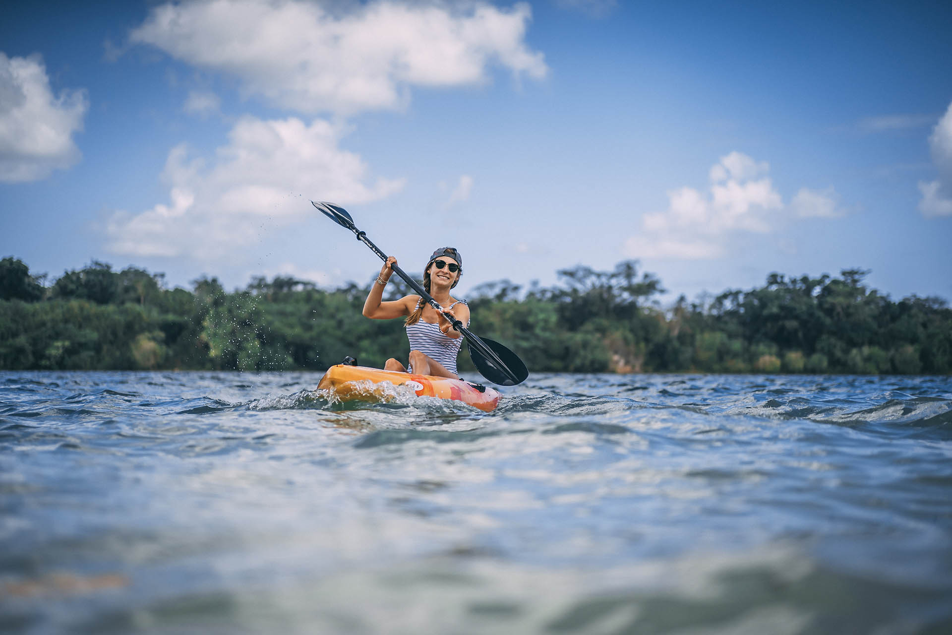 Vanuatu Holiday Experiences | Vanuatu Activities & Tours